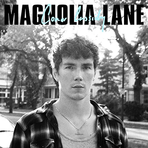 Magnolia Lane – Die 15 besten Produkte im Vergleich - Hausbauberater ...