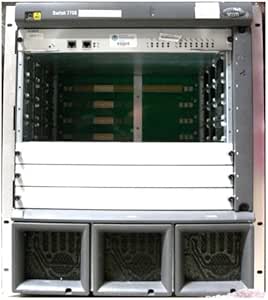 Amazon.com: Cisco Systems Catalyst 5000 24-Port 100Fx Smf Mt-RJ Switch ...