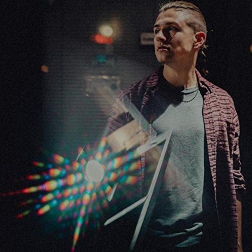 Play A Poem by David Larson on Amazon Music