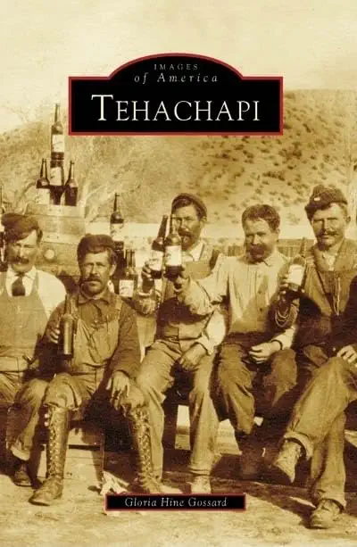 13 Fun Things To Do In Tehachapi | QuartzMountain