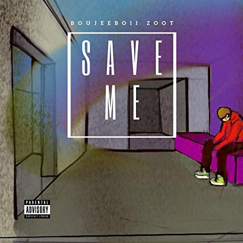 Play Save Me by Boujee Boii on Amazon Music