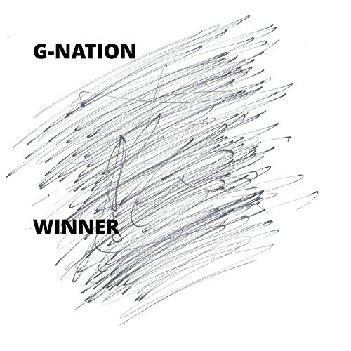 Winner by G-Nation on Amazon Music - Amazon.com