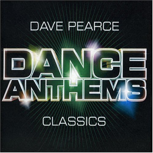 Ministry of Sound - Dance Anthems-Classics - Amazon.com Music