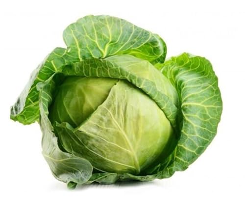 Bacalhau da consonada (Portogallo) — Blog di ViaggiandoMangiando