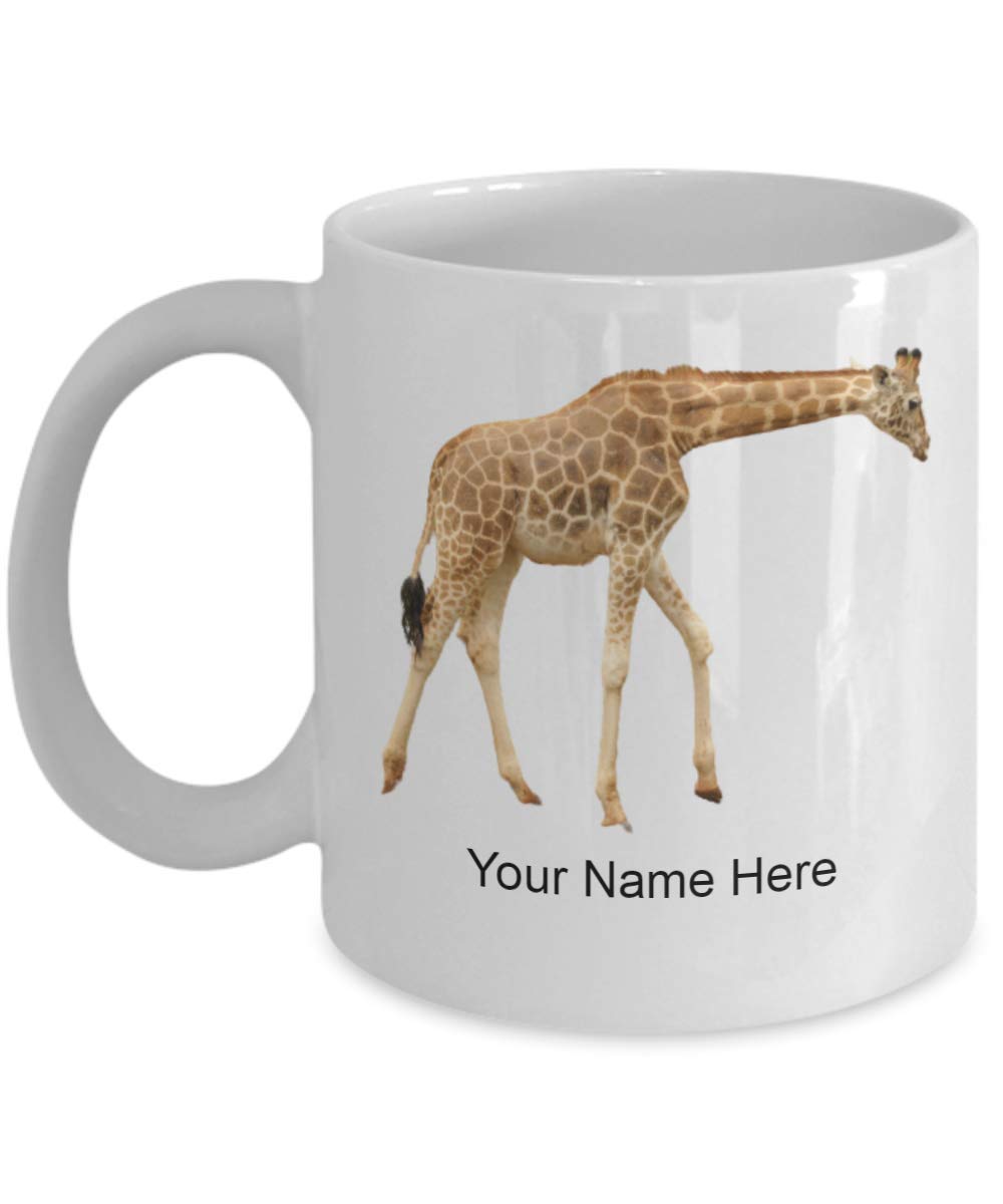 Giraffe Coffee Memes 12 Giraffe Memes Best Paired With A Tall Glass Of