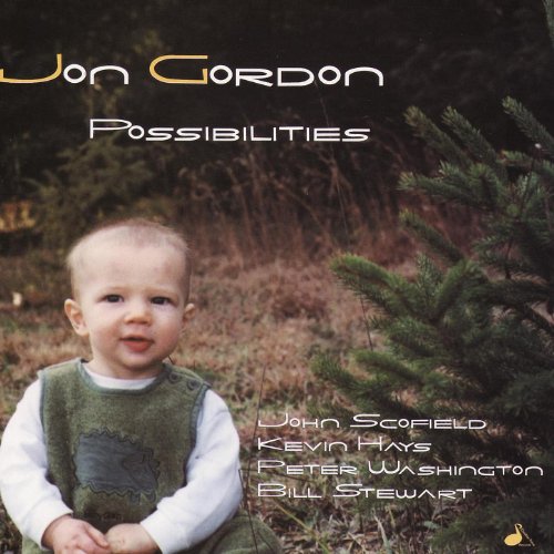 Amazon.com: Possibilities : VARIOUS ARTISTS: Digital Music