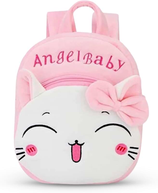 Amazon.in: Top Brands - School Bags / Bags & Backpacks: Bags, Wallets And Luggage