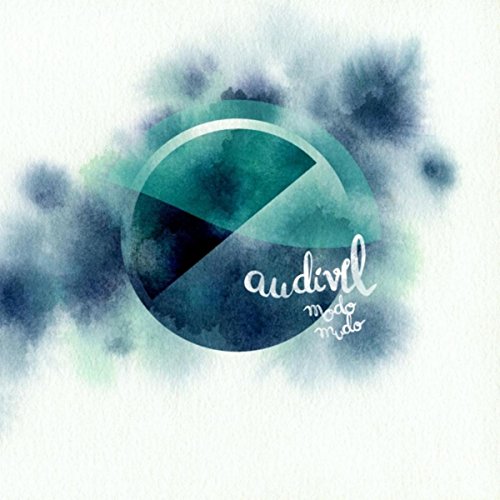 Play Audível by Modo Mudo on Amazon Music