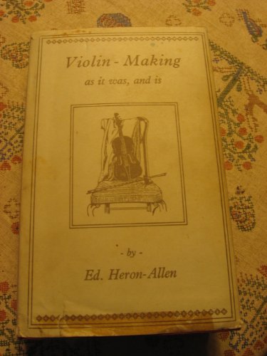 Standard handbook for telescope making: Howard, Neale E: Amazon.com: Books