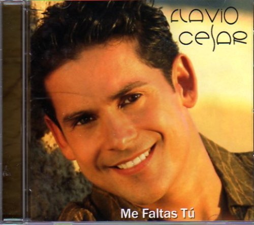 Me Faltas Tu - Amazon.com Music