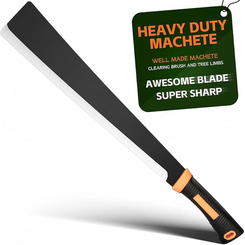 Shop Amazon.com | Machetes