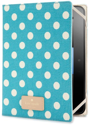 Kindle Paperwhite Case Kate Spade