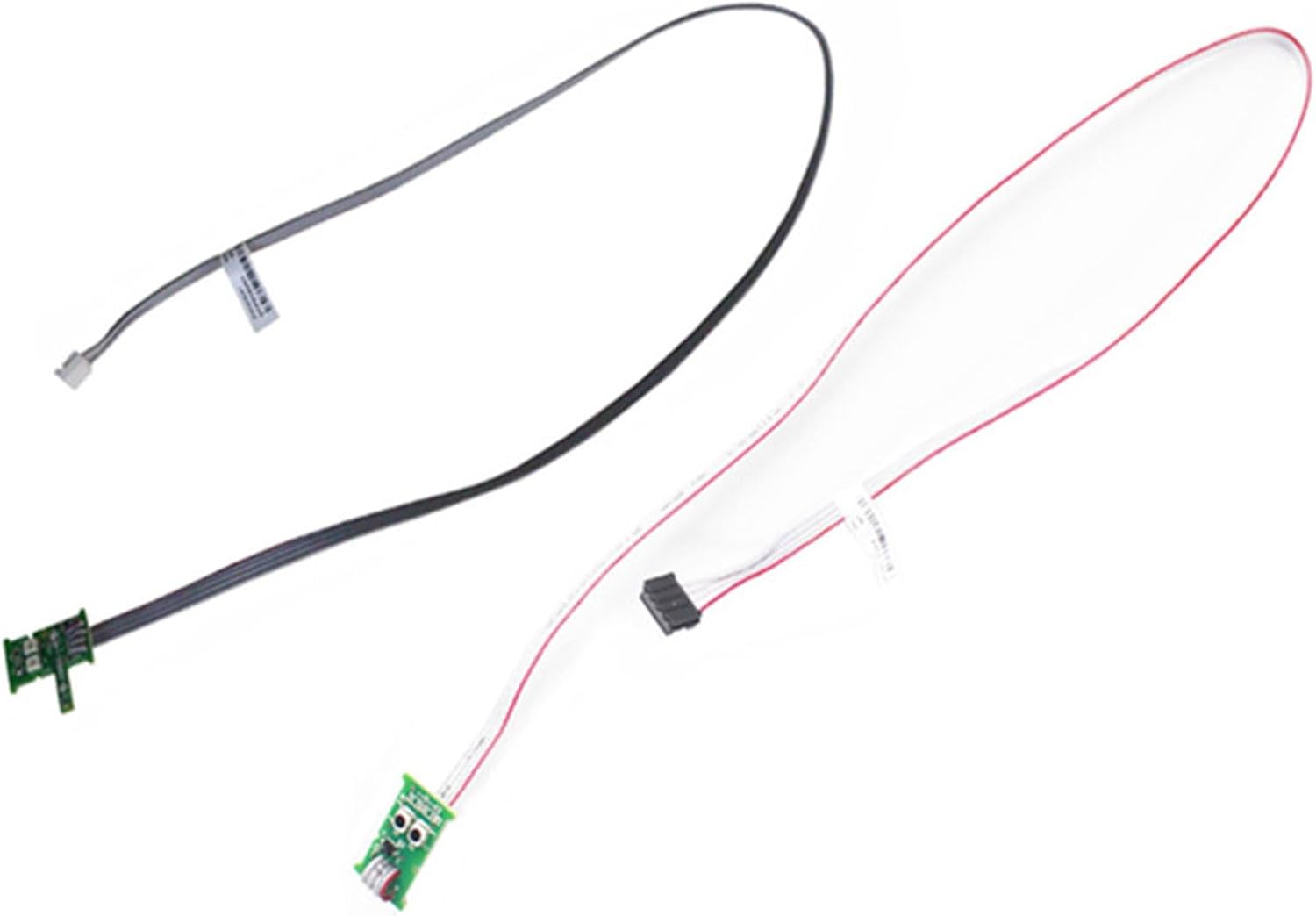 Amazon.com : Media Sensor for Zebra ZT610 ZT600 Series Thermal Label ...