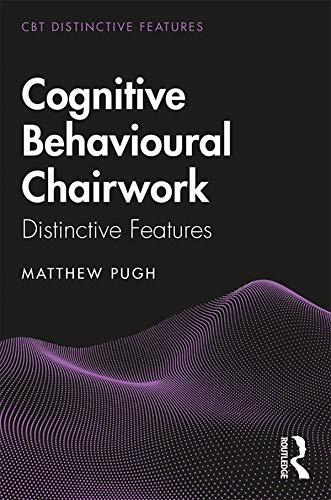 30 Best Cognitive Behavioural Therapy Books of All Time - BookAuthority