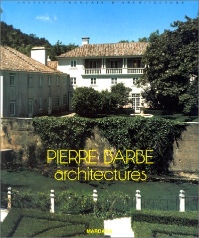 Amazon.fr - Pierre barbe - Livres