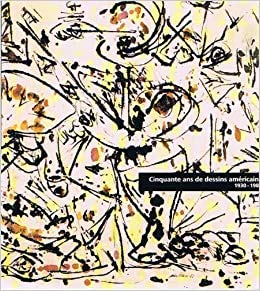 Amazon.com: Cinquante ans de dessins americains, 1930-1980: Walter ...