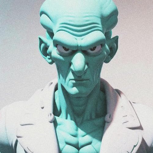 Play Um What The Sigma by Lil Big Stack on Amazon Music