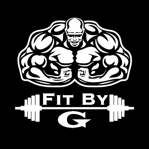 Fit By G - App on Amazon Appstore