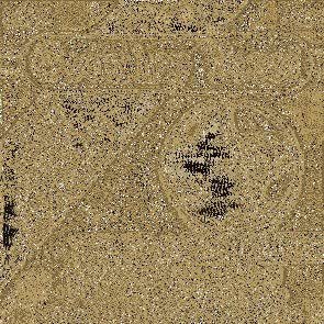 Country Yossi Vol 6 CD: These I Remember - Amazon.com Music