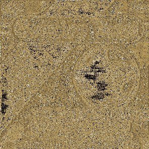 Country Yossi Vol 6 CD: These I Remember - Amazon.com Music