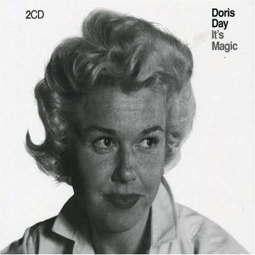 Amazon.com: It's Magic: CDs & Vinyl