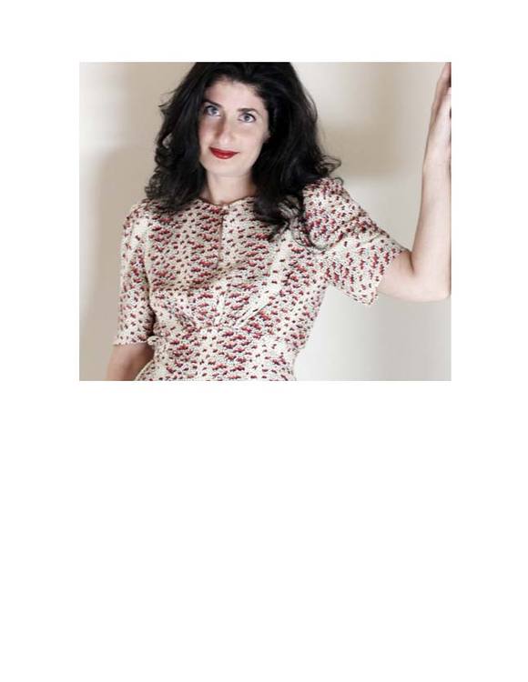 Amazon.com: Jessica Dorfman Jones: books, biography, latest update