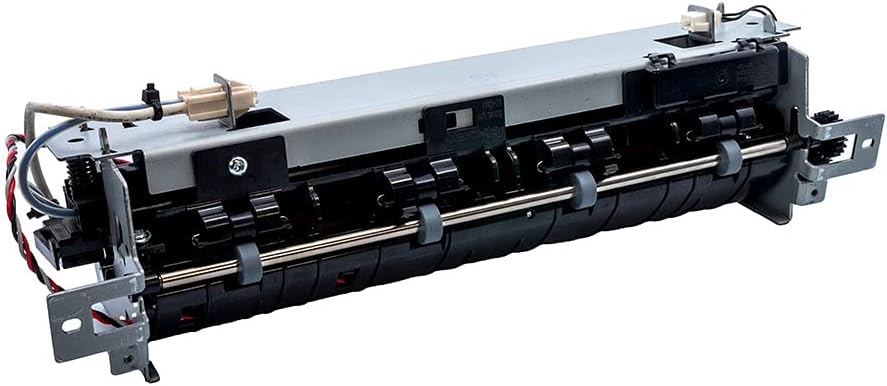 Clover Remanufactured Fuser Replacement for Lexmark E260/E360/E460