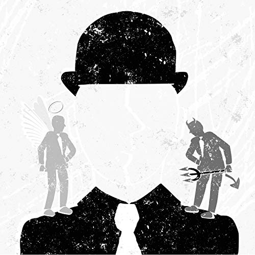 Original Sin by Brian Ricke on Amazon Music - Amazon.com