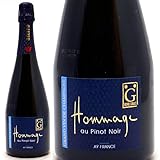 ・ブランド:ワインプレス・製造元/メーカー部品番号:VAHGD6Z0