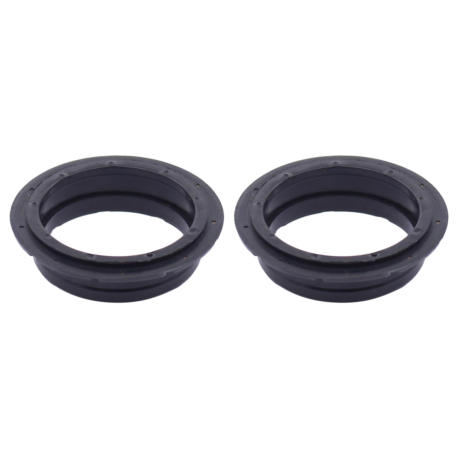 Amazon.com: MOTOKU Camshaft Sensor Seal O Ring for Chrysler Dodge Ram ...