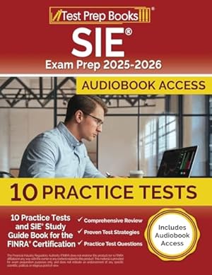 ACT Prep Book 2025-2026 with Practice Tests - 3 Full-Length Exams, 250 ...