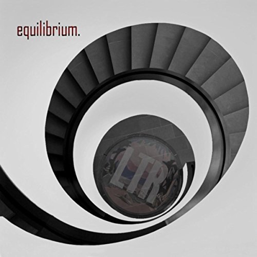 Equilibrium by LTR on Amazon Music - Amazon.co.uk