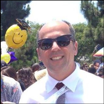 Amazon.com: Bruce Cunningham: books, biography, latest update