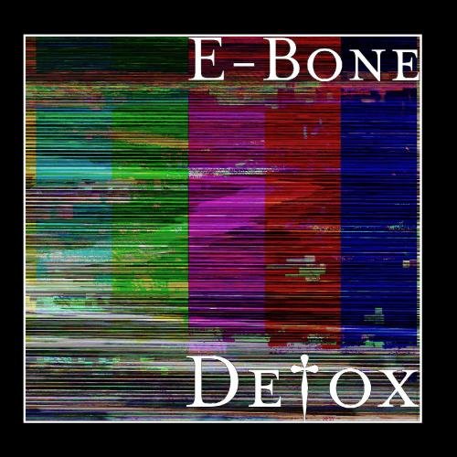 Amazon.com: Detox: CDs & Vinyl
