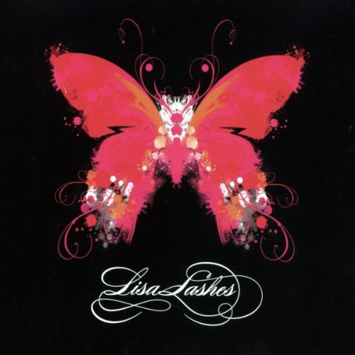 Lashes, Lisa - Lisa Lashes - Amazon.com Music