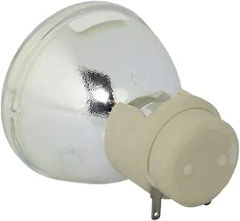 Amazon.co.jp: 交換用ランプ EC.K1500.001 P1100 P1100A P1100B P1100C P1200 ...