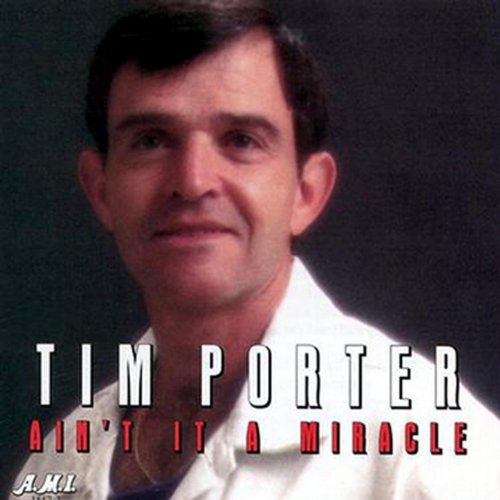 Play Ain't It A Miracle by Tim Porter on Amazon Music Unlimited
