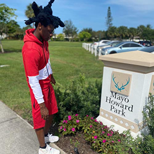 Play Blood Sweat & Tears by Trapland Pat on Amazon Music