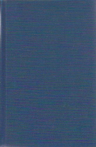 The American College and University: A History: Rudolph, Frederick ...