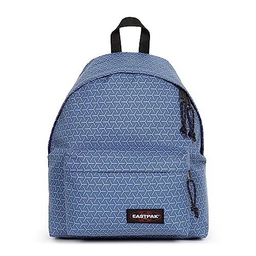 Les sacs Eastpak : le cartable indémodable | Mon Bagage Cabine
