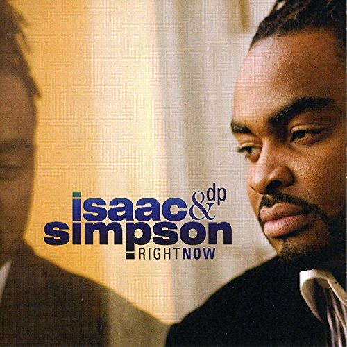 Play Right Now by Isaac Simpson & Divine Providence on Amazon Music