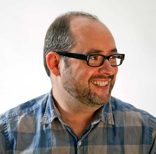 Amazon.co.uk: Jason Clampet: books, biography, latest update