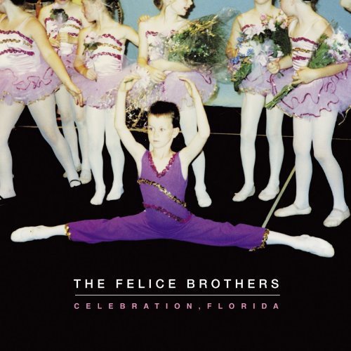 Amazon.com: Celebration Florida: CDs & Vinyl
