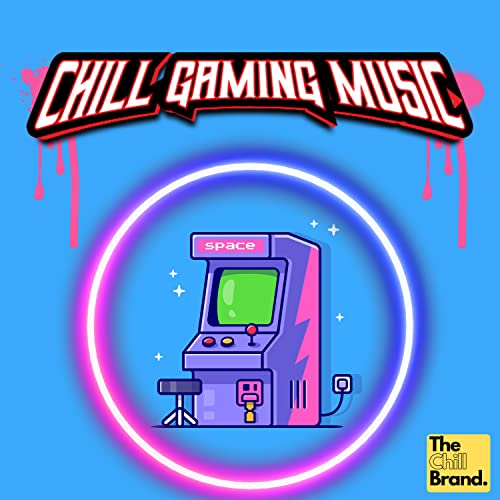 Calm Chill Background Lofi Instrumentals Playlist Radio Mix von Chill ...