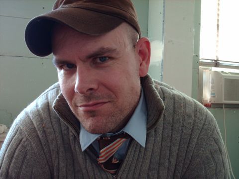 Amazon.com: Dan Eldridge: books, biography, latest update