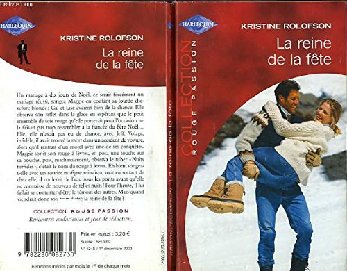 Bride for Calder Brown, Man for Maggie Moore (Montana Matchmakers, 1-2 ...