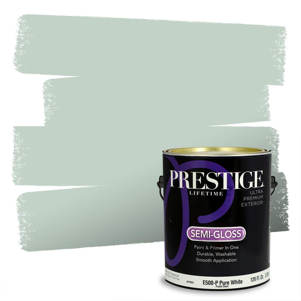 Turquoise Mist Benjamin Moore Benjamin Moore Palladian Blue Review