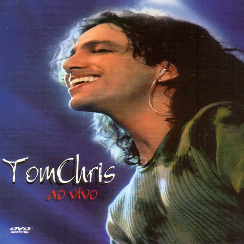 Amazon MusicでTom ChrisのTomChris ao vivo (live)を再生する