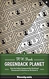 【発売日：2011年10月01日】・製造元:University of Texas Press