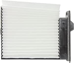 Amazon.com: For Nissan Versa Cabin Air Filter 2007-2013 For 27891-EL00B ...